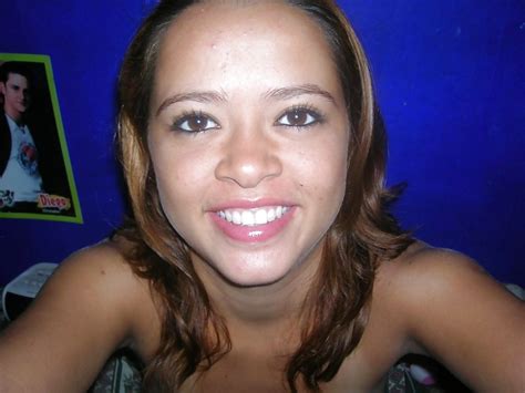 Nice Smile And Big Tits Porn Pictures Xxx Photos Sex Images 1725114 Pictoa