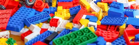 Legos Blocks