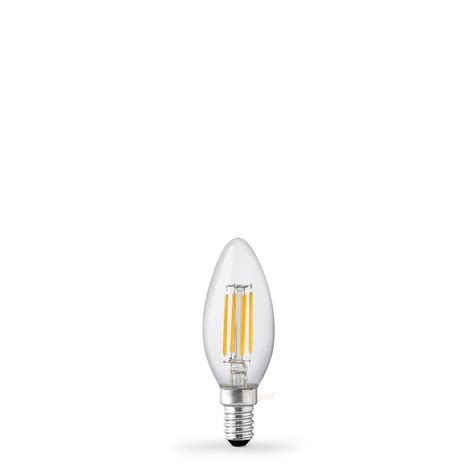 12 Volt Led Light Bulbs For Home And Outdoor Liquidleds Liquidleds