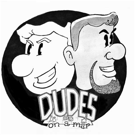 Pin By Armedon1111 On Dudes On A Map Vault Boy Fictional Characters Map