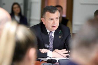 Balla Do T Krijojm Regjistra Unik N Rang Vendi P R Institucionet Dhe Leht Sira Aksesi P R