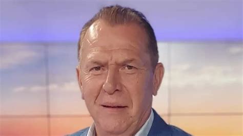 Helmut Duckadam A Fost Incinerat Ceremonia Funerară A Fost Restrânsă