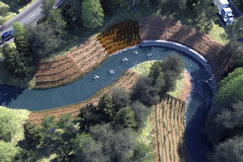 Stakeholder Engagement For Massdep Watershed Planning Sorensen