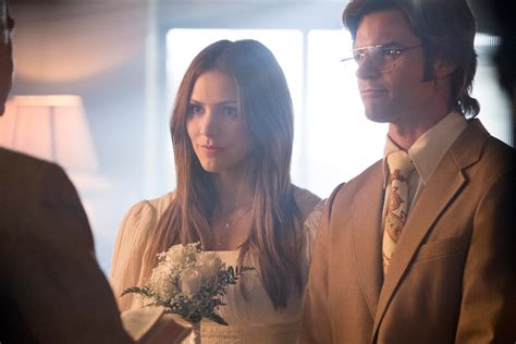 What Happened To Kathie Durst The Lost Wife Of Robert Durst Tells