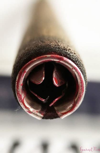 Gourmet Pens Review Brause Dip Pen Set A Starter Dip Nib Set For Calligraphy Notemakertweets