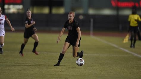 Louisiana Ragin Cajuns