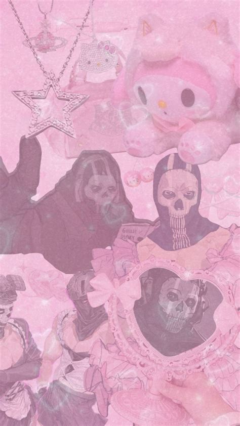 59 Cod Wallpapers Ideas In 2025 Call Of Duty Ghosts Call Off Duty