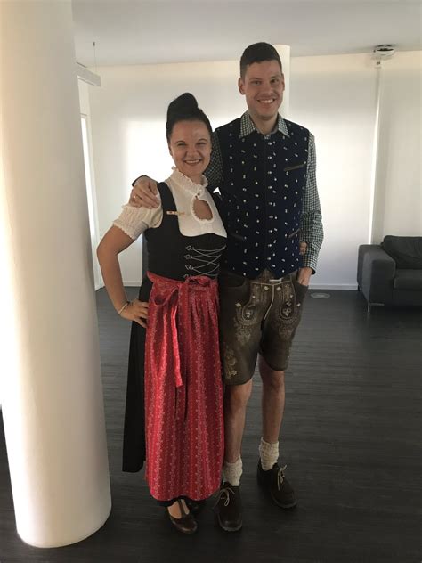 Christian Rohr Chrisrohr Twitter