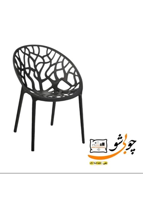 صندلی صندلی فلزی صندلی آشپزخانه صندلی اپن صندلی اوپن صندلی ناهارخوری میز ناهارخوری صندلی انتظار