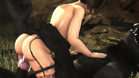 All Things Boombayah SFM HMV