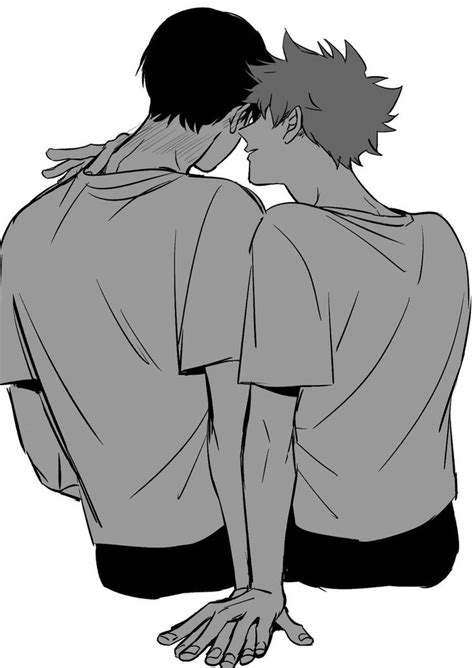 Hb M Ca On Twitter Personajes De Harry Potter Personajes Harry Potter