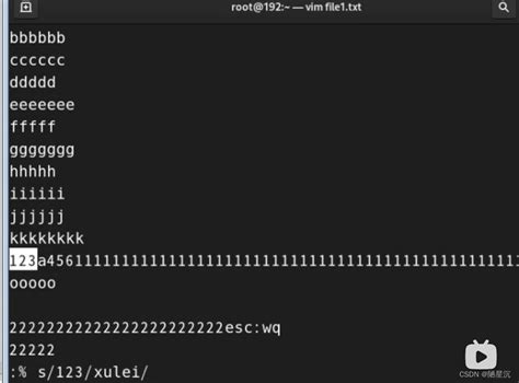 基础linux系统命令 文件管理命令deepin管理员模式 Csdn博客