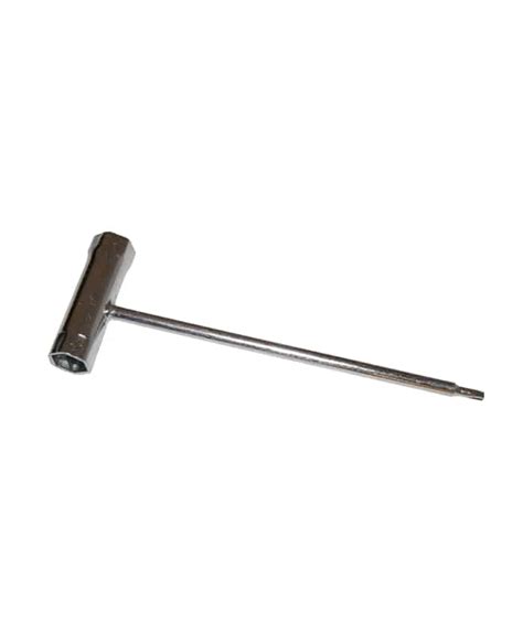 Torx Spanner Sdg Trading