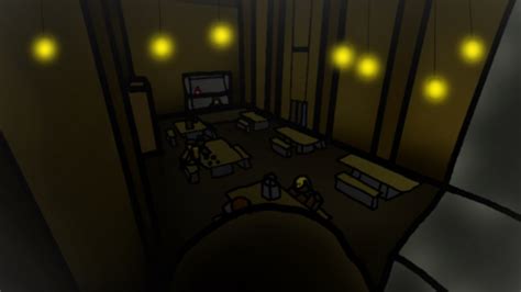 Create A Fighting Game Classes Tier List Tiermaker