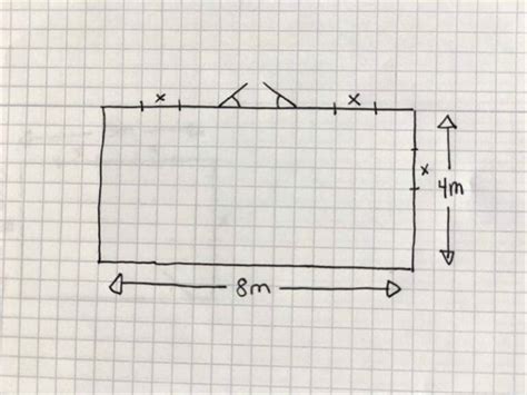 5 Tips On How To Draw A Blueprint By Hand
