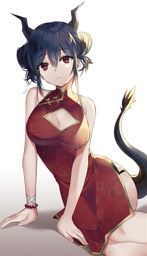 不不会被封了吧明日方舟 3楼猫