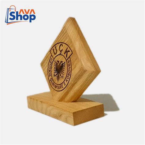 Ava Shop Stema E Uck Se Ne Dru Facebook