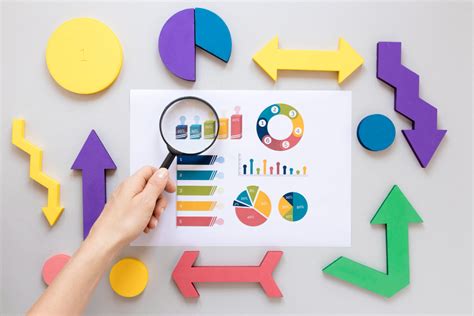 La importancia de la ética en el asesoramiento de tesis Blog