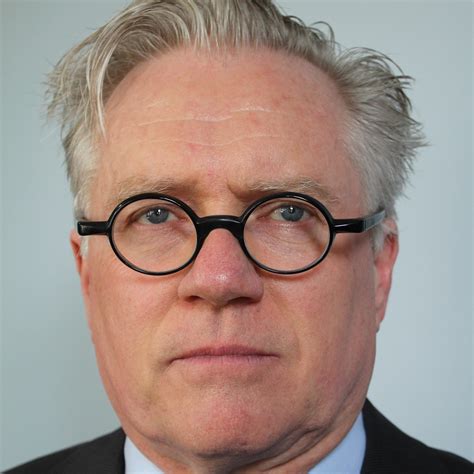 Analyzing Canadian Legal News Canadian Lawyer