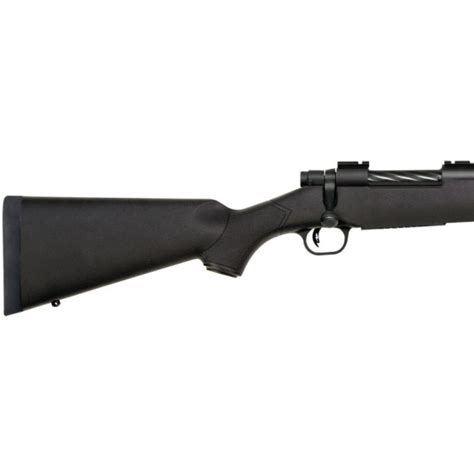 Lock Shotgun Mossberg Patriot Synthetic 308 Win Buy It On The Web