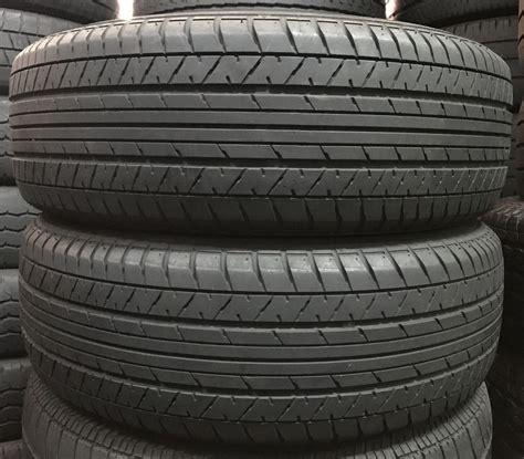 Резина б\у 195/65 R15 , літо | Інтернет-магазин Rezina.eu