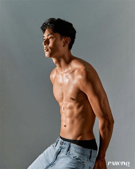 Daman