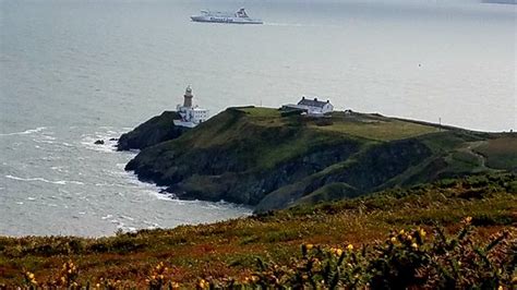 Howth Summit 2020 All You Need To Know Before You Go With Photos Tripadvisor