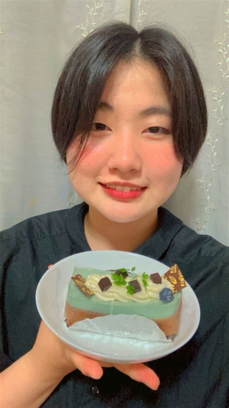 うさぎ16歳になりました ぴょんぴょん亭うさぎ算数亭がんばる