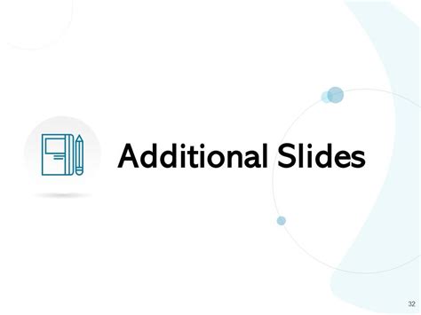 Marketing Workflow Automation Proposal Powerpoint Presentation Slides Presentation Graphics