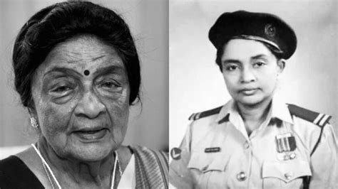 Anwar Dukacita Pemergian Devaki ‘jasa Dan Pengorbanan Mendiang Akan Dikenang Selamanya Scoop