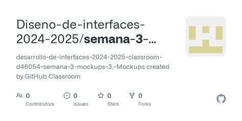 Semana 3 Mockups Sinpernene Tarea 3 Wireframe Mockups Y Prototipo
