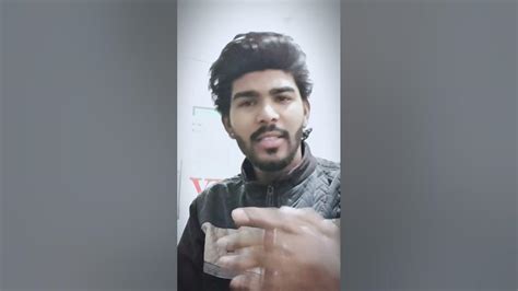 Samj Ni Odi 😜🫵 Comedy Fun Youtube