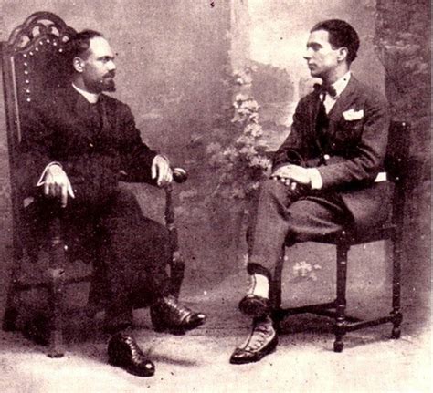 Macau Antigo Bispo D José Da Costa Nunes Entrevista De 1921