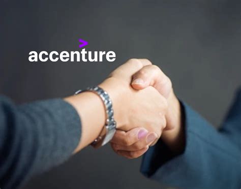 Accenture And Workday Expand Partnership To Help Organizations Accelerate Finance Transformation