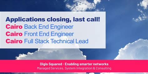 digis squared digis2 enabling smarter networks on linkedin digis