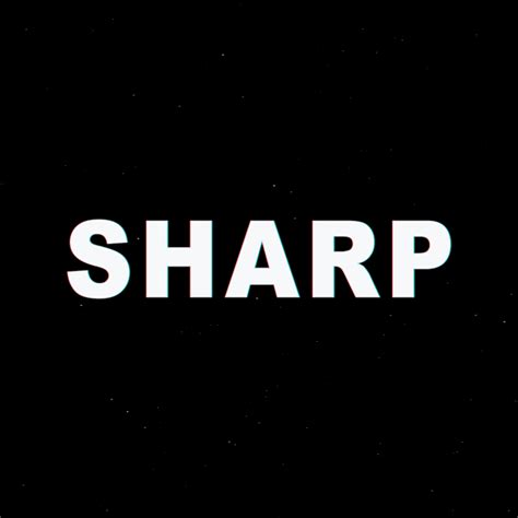Kinetic Typography Motion Graphics On Behance