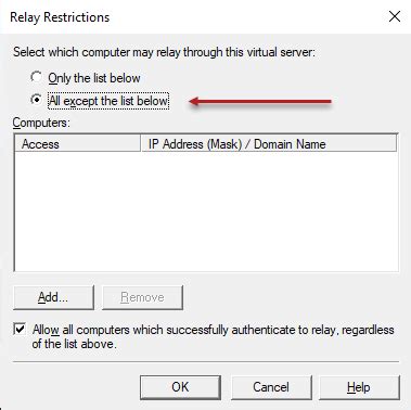 Under The Stairs Setting Up An SMTP Relay Using SendGrid