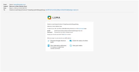 How To Do Email Testing Using Testrigor Testrigor Ai Based Automated Testing Tool