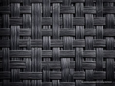 Ai创作图高清藤编纹理特写 藤艺纹理 藤织品 藤席素材 藤织 藤编织 藤纹理背景 纹理藤编 柳编纹 藤席纹 藤条纹 藤编织物 藤席编织 藤编纹理 藤编背景 昵图网