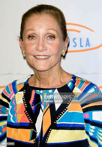 Gretchen Wayne Photos And Premium High Res Pictures Getty Images