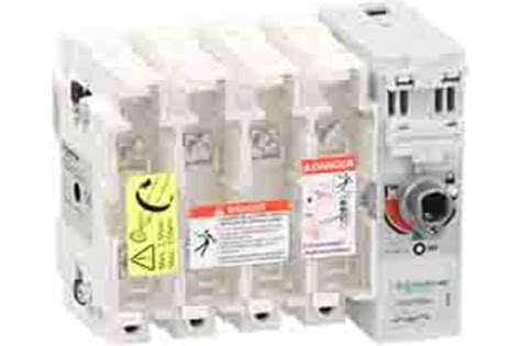 Unveiling The Essentials A Comprehensive Guide To Isolators