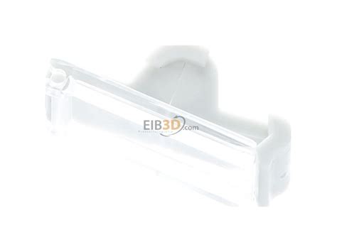 Labelling Material Cs1 Quantity 500