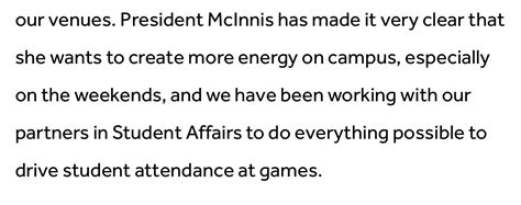 1181 Best Sbu Images On Pholder Sbu Military Porn And