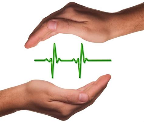 7 Ways To Reduce Healthcare Costs In Retirement Retires Great