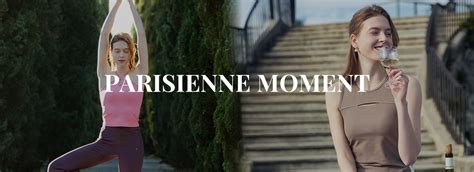 Lov의 일상공유 ️더 많은 사진 프로필 클릭 아이폰배경화면 컴퓨터배경화면 노트북배경화면 핸드폰배경화면 꽃 꽃배경화면 겨울 아이폰케이스