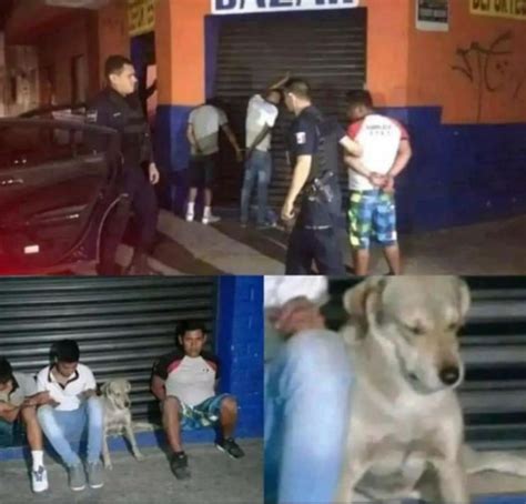 Joined Wrong Group Rthisismylifenow