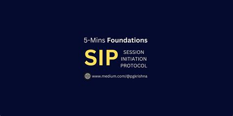 Sip Understanding Register Method And Authentication Process By