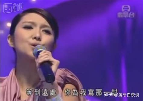白夜谈奇洛李维斯回信 知乎