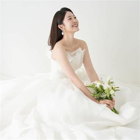 박선영 아나운서 결혼합니다 Mlbpark