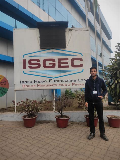 Mohit On Linkedin Hello Everyone I Am Thrilled To Share That I